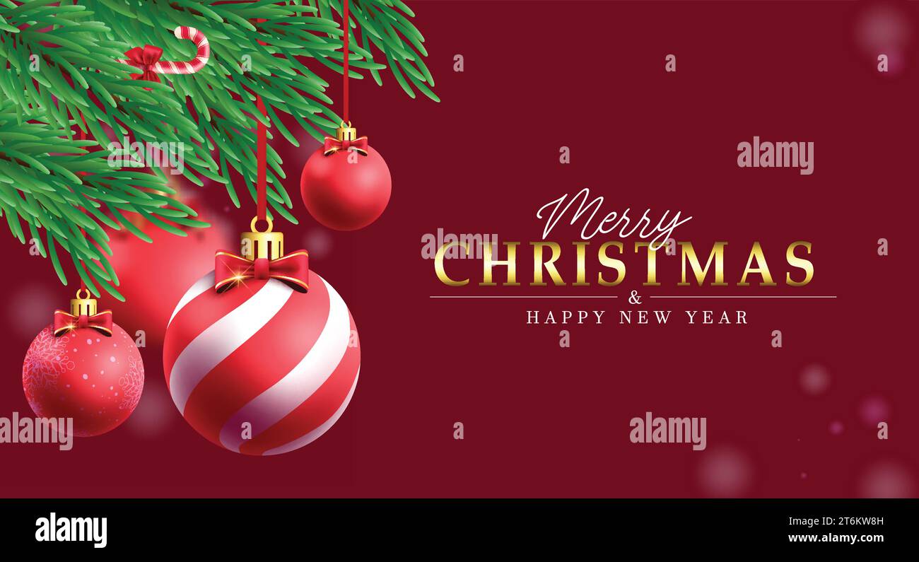 Hanging in the tree Stock Vector Images - Alamy