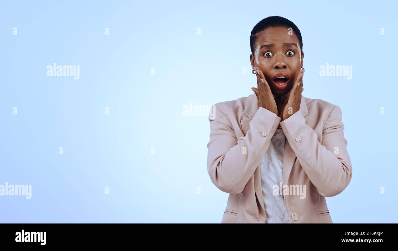 Overwhelmed emoji hi-res stock photography and images - Alamy