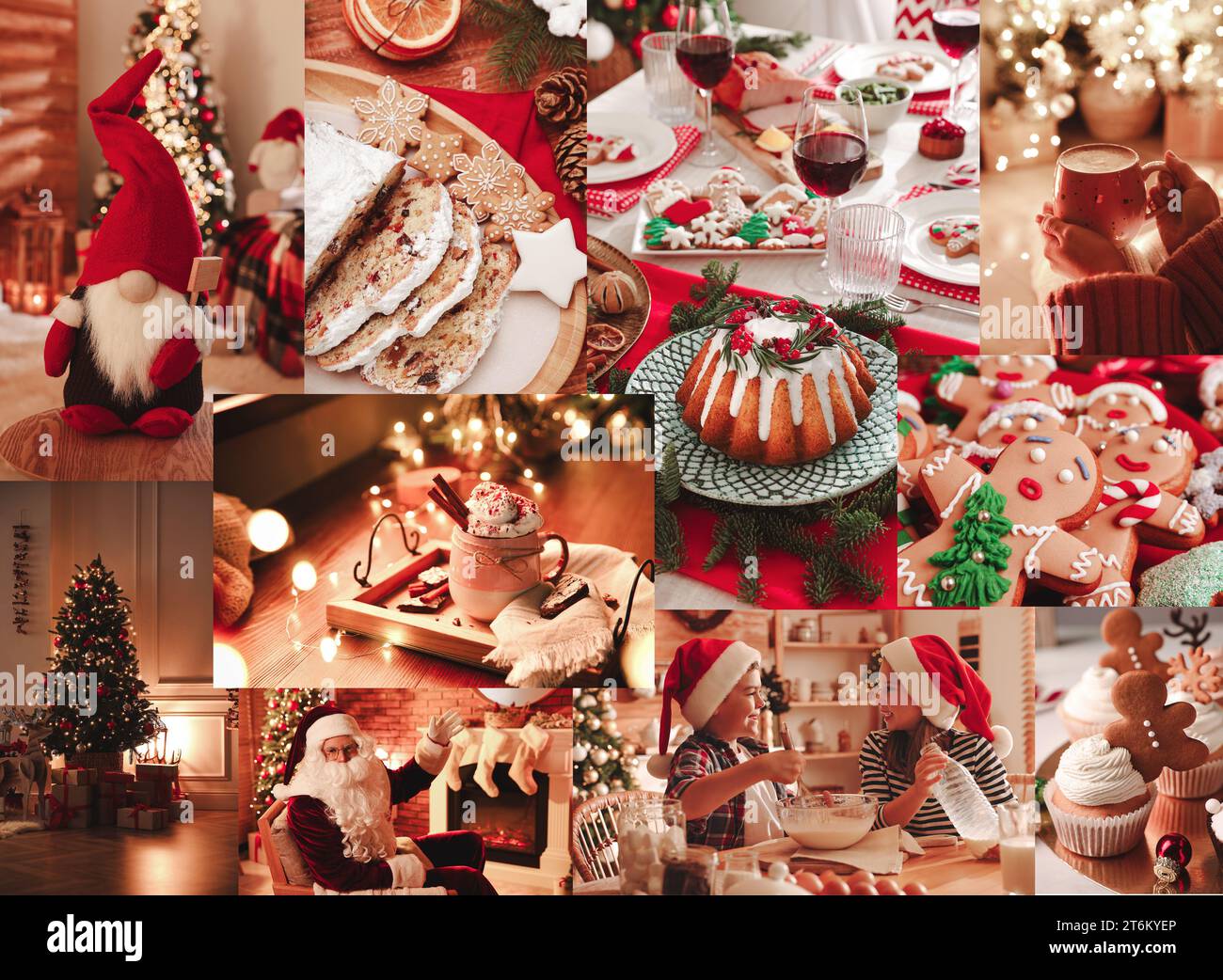 Festive photos hi-res stock photography and images - Alamy