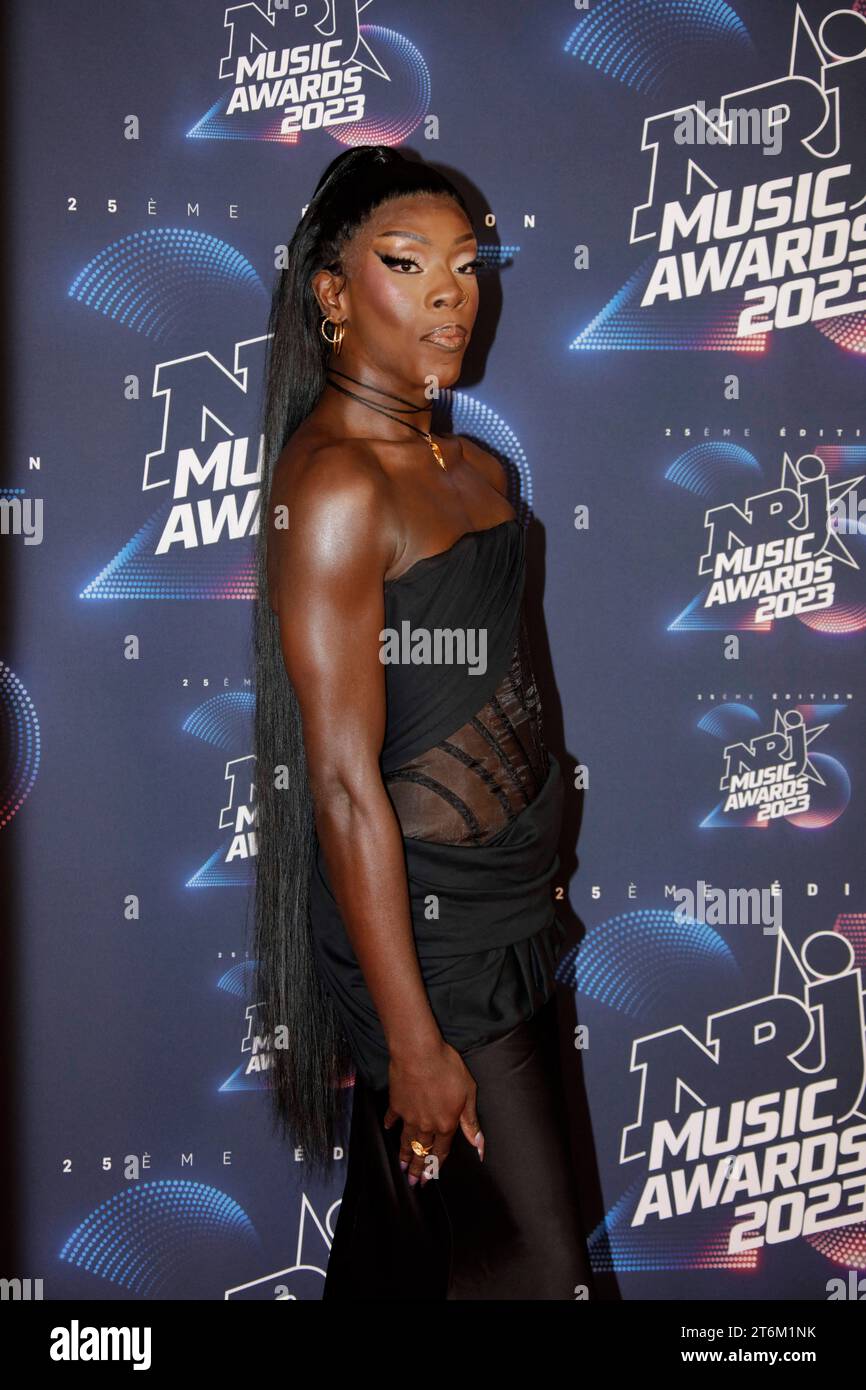 Keiona hi-res stock photography and images - Alamy