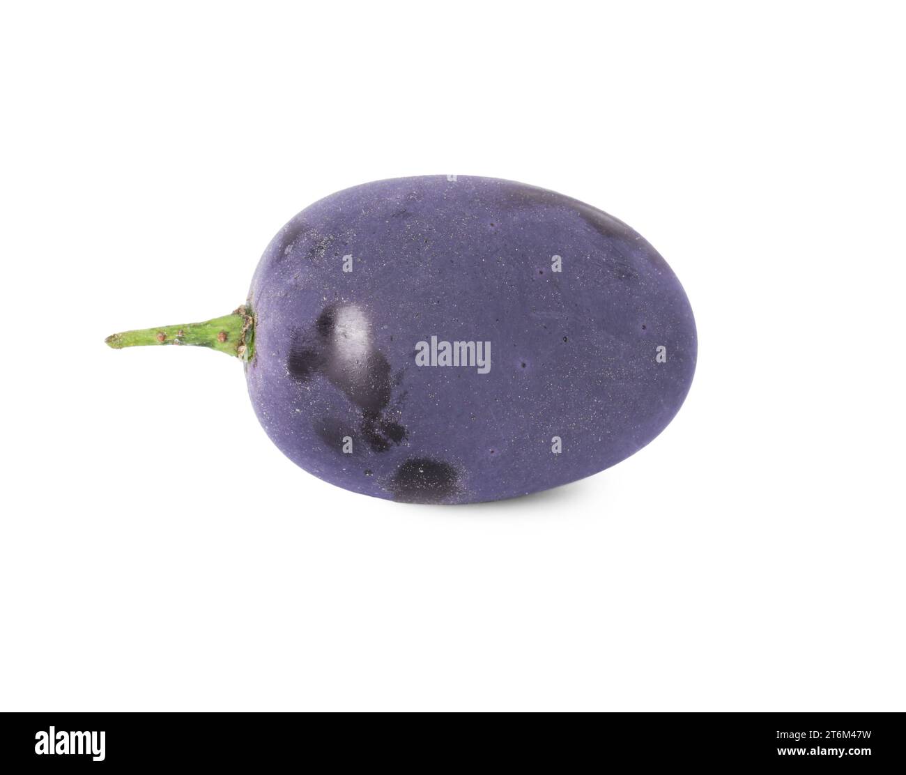 One dark blue berry hi-res stock photography and images - Alamy