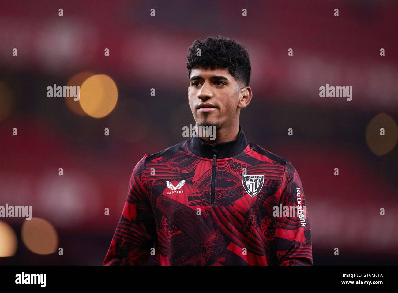 Adu ares hi-res stock photography and images - Alamy