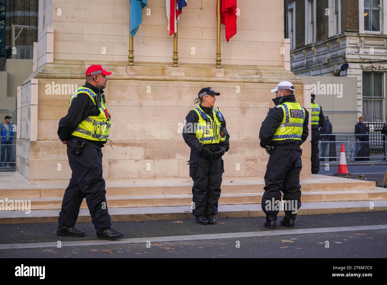 Palestine welsh hi-res stock photography and images - Alamy