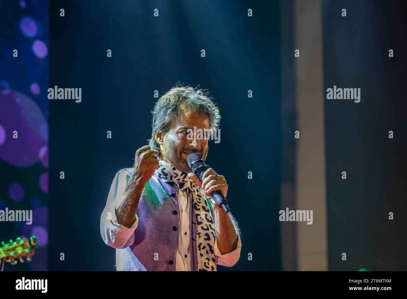 Nachiketa chakraborty hi-res stock photography and images - Alamy