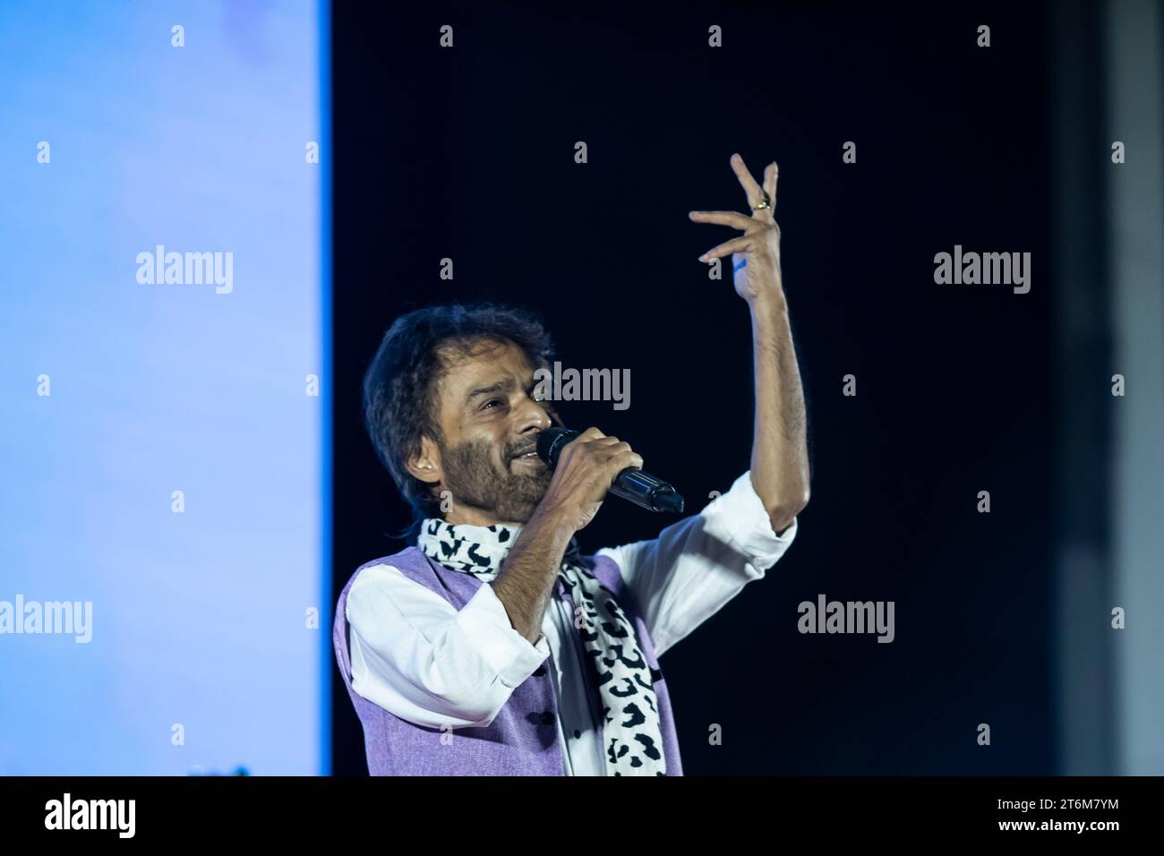 Nachiketa chakraborty hi-res stock photography and images - Alamy
