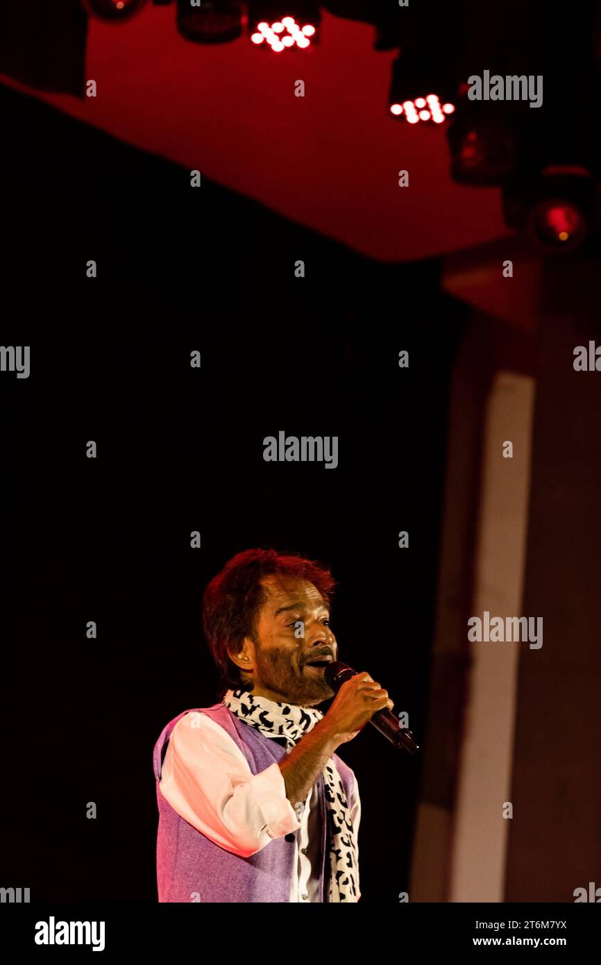 Nachiketa chakraborty hi-res stock photography and images - Alamy