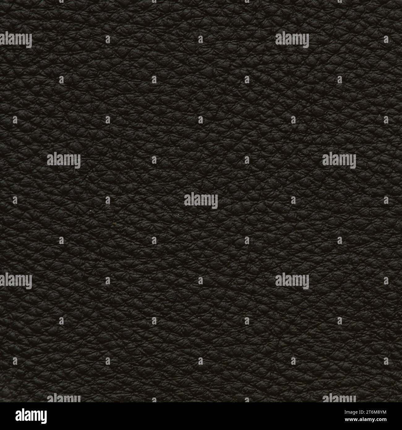 Leather texture background, natural leather material pattern close view ...
