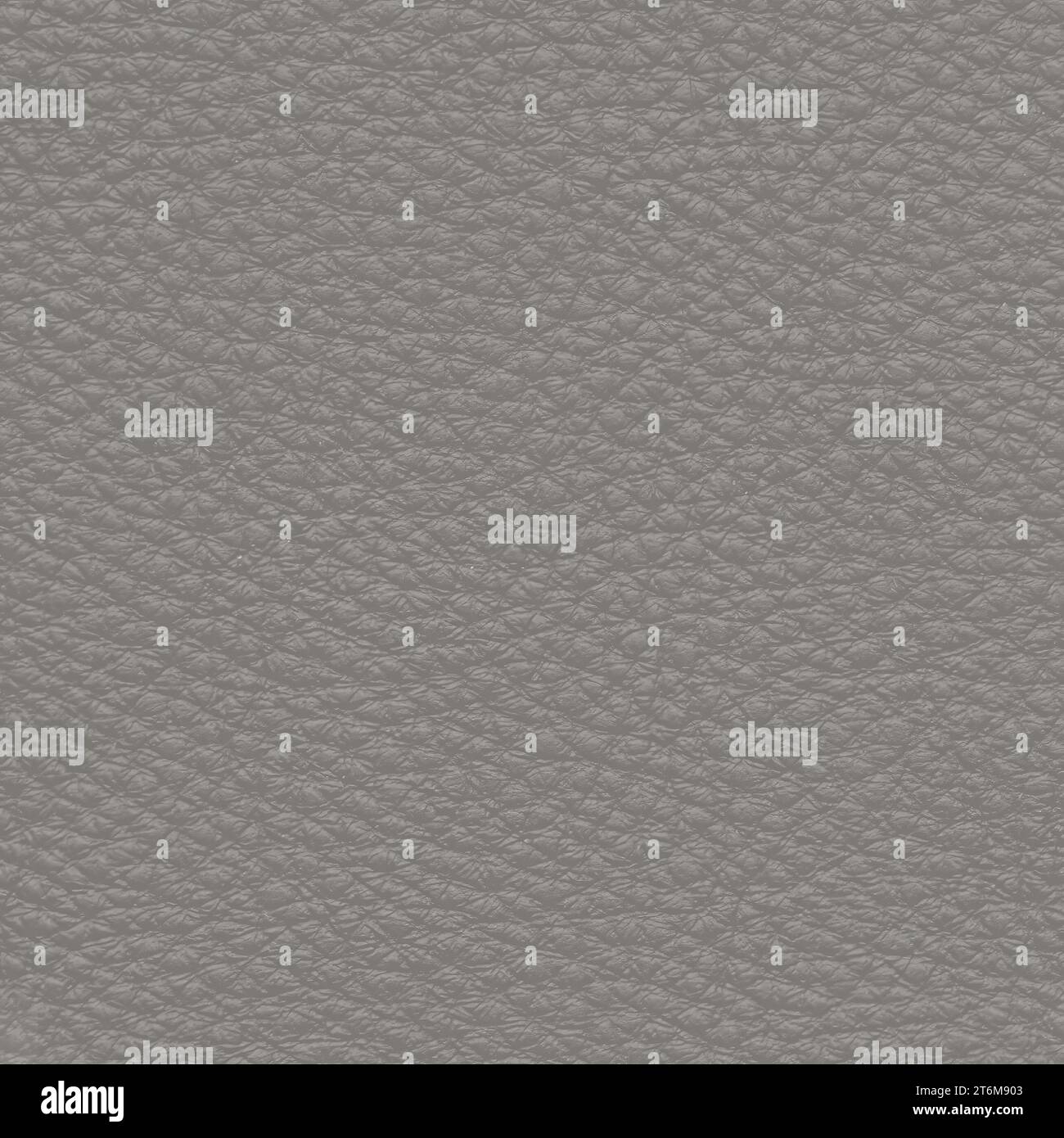 Leather texture background, natural leather material pattern close view ...