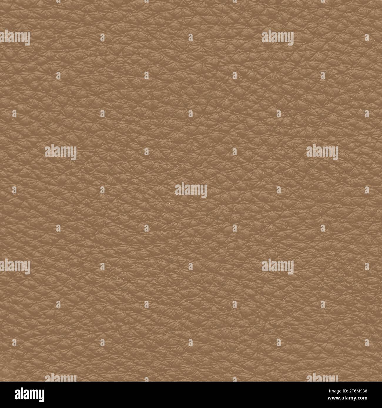 Leather texture background, natural leather material pattern close view ...