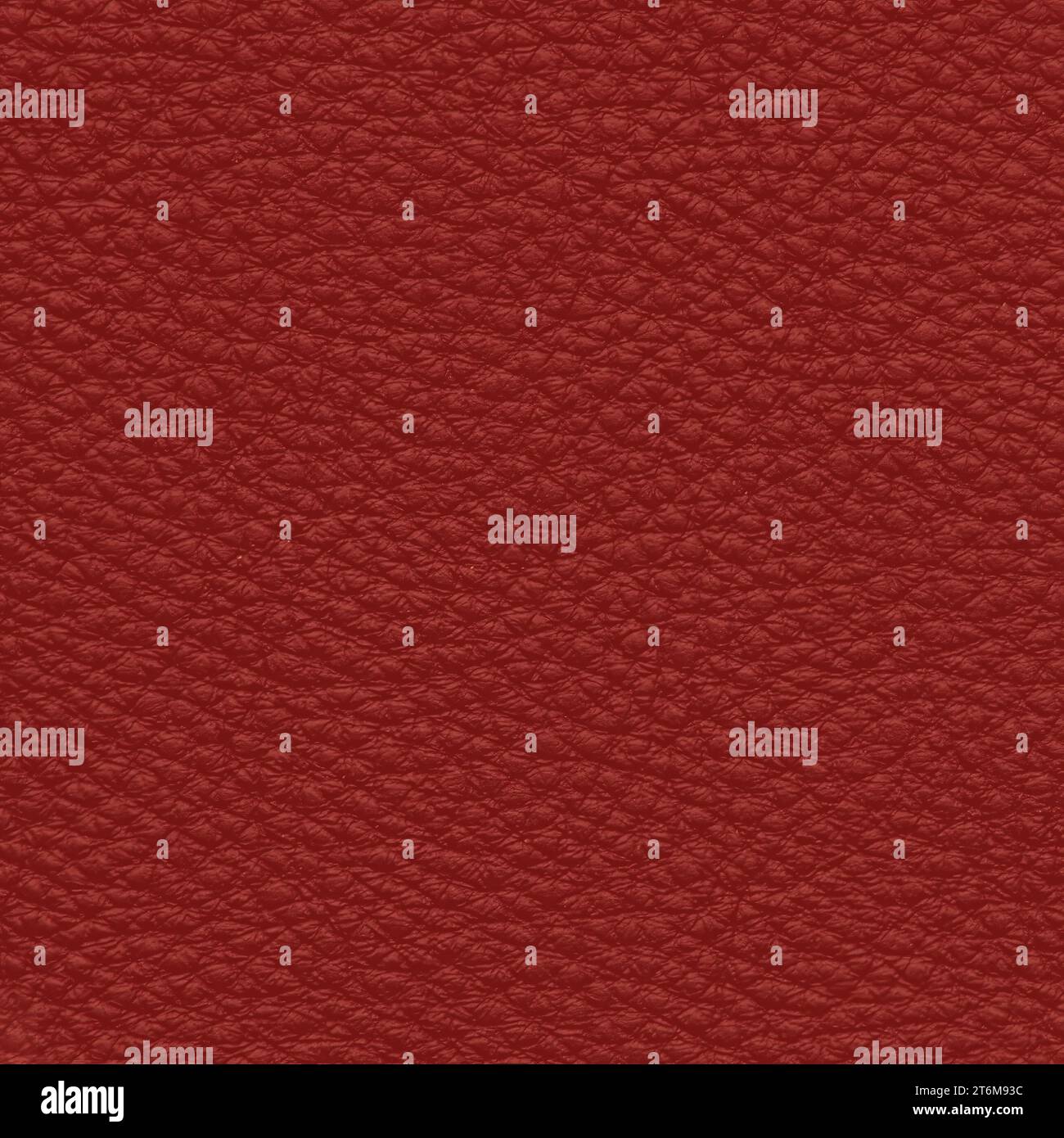 Leather texture background, natural leather material pattern close view ...