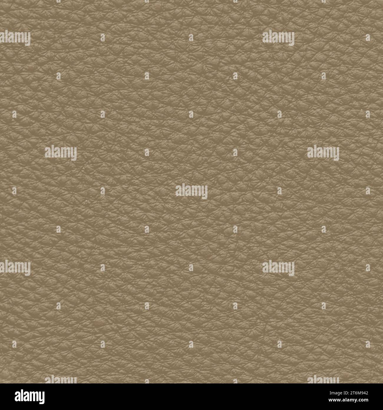 Leather texture background, natural leather material pattern close view ...