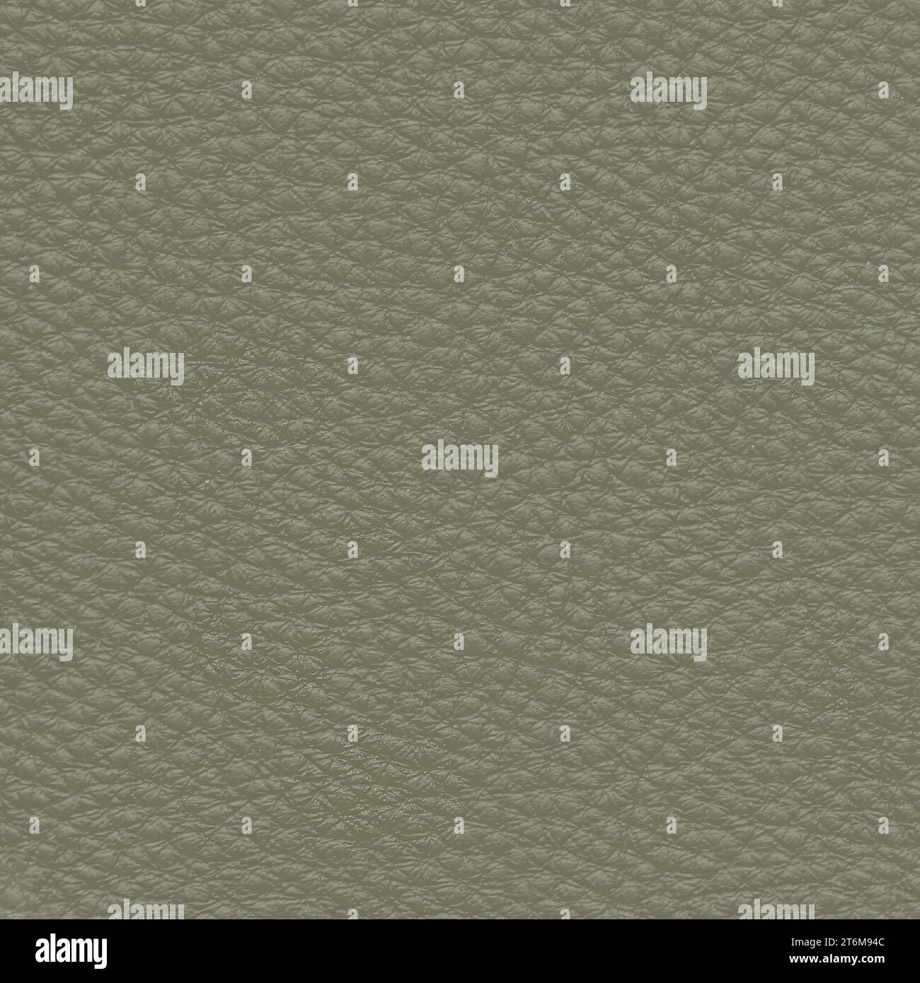 Leather texture background, natural leather material pattern close view ...