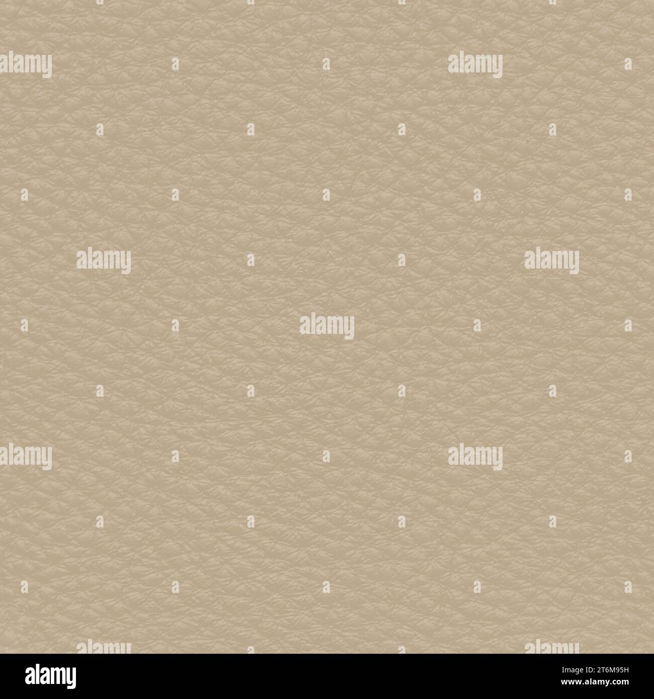 Leather texture background, natural leather material pattern close view ...