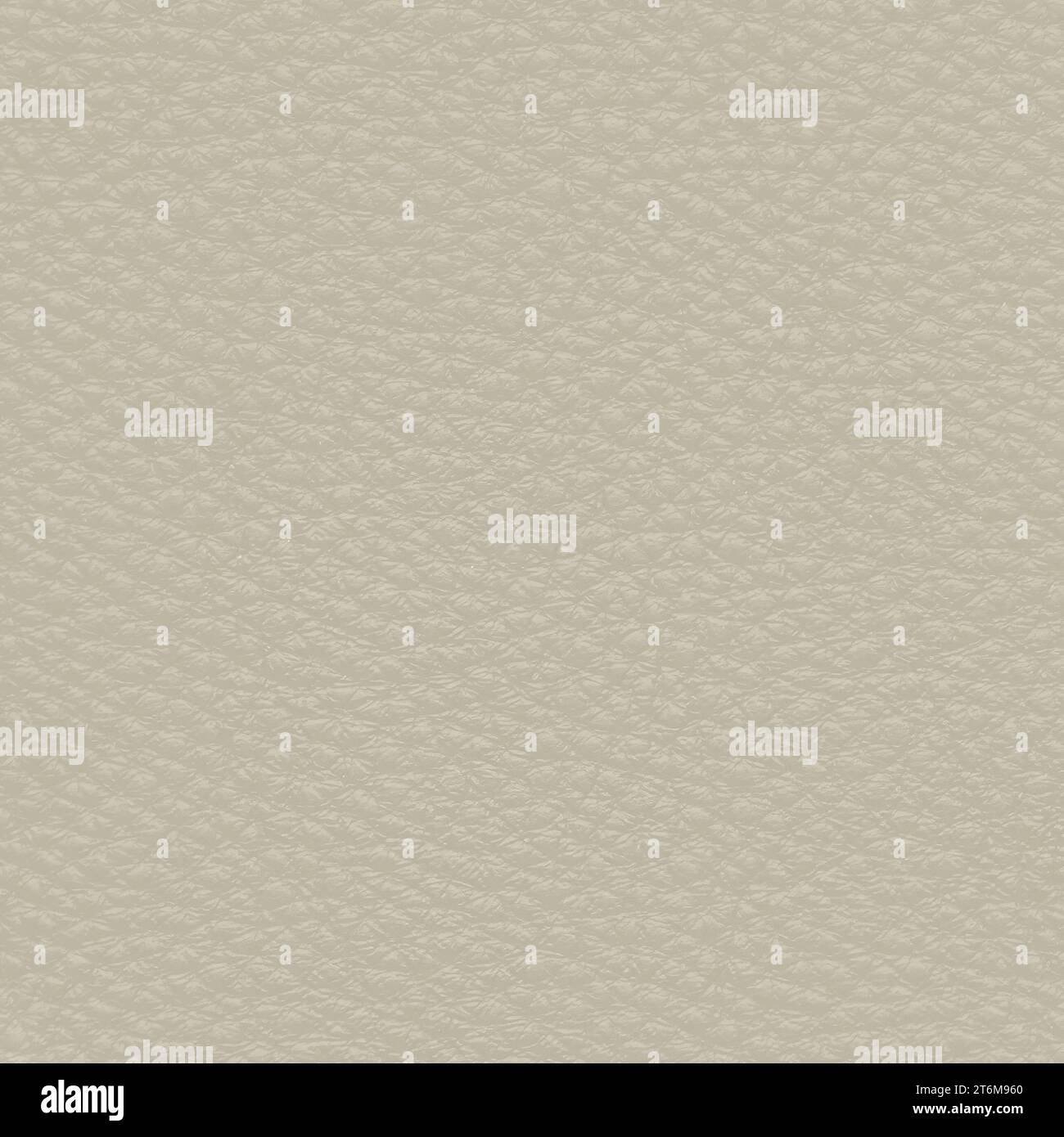Leather texture background, natural leather material pattern close view ...