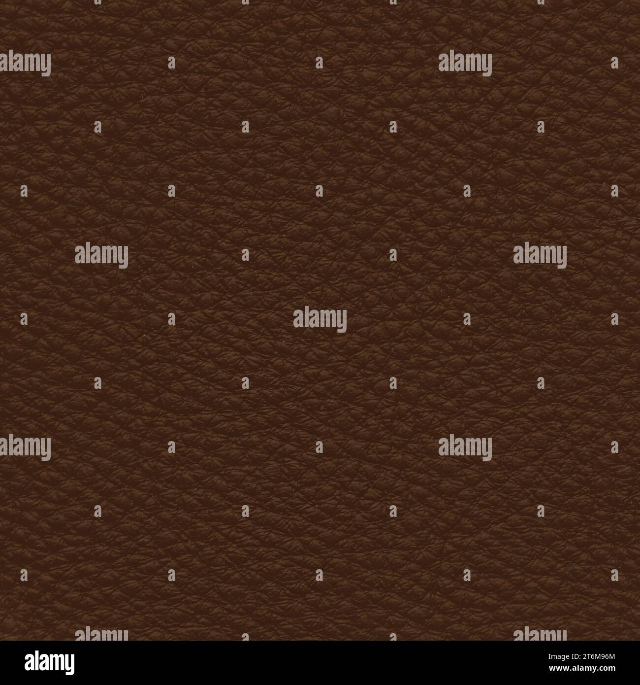 Leather texture background, natural leather material pattern close view ...