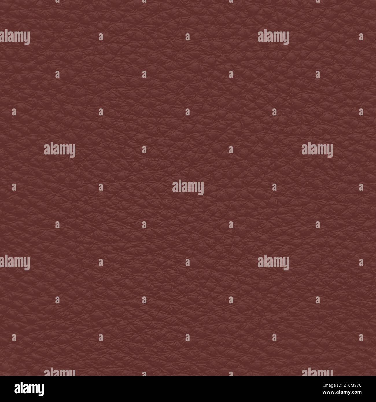 Leather texture background, natural leather material pattern close view ...