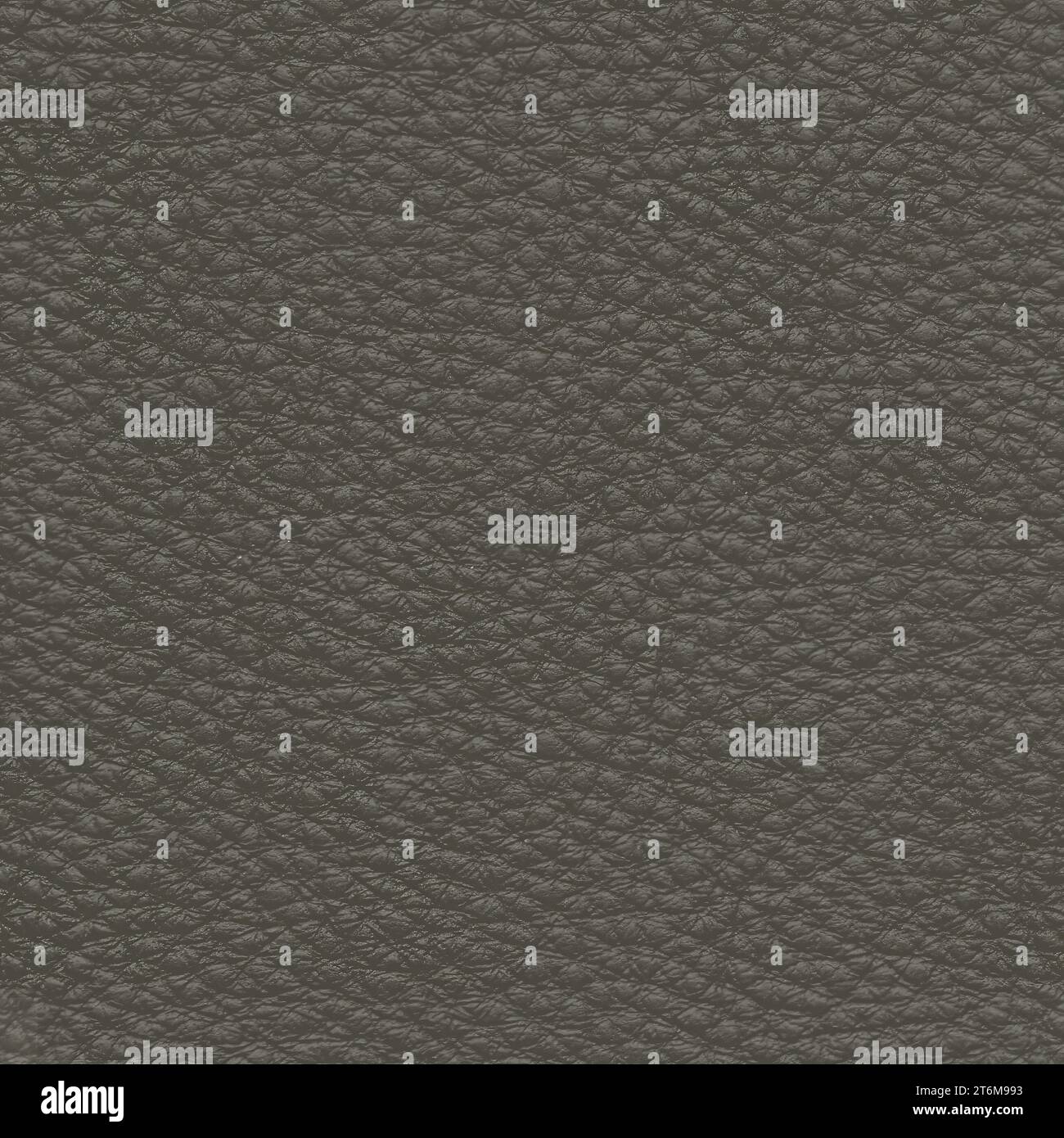 Leather texture background, natural leather material pattern close view ...