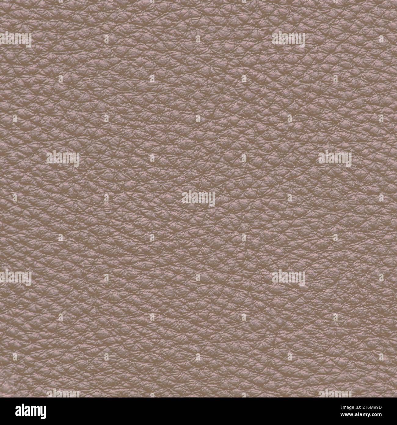 Leather texture background, natural leather material pattern close view ...