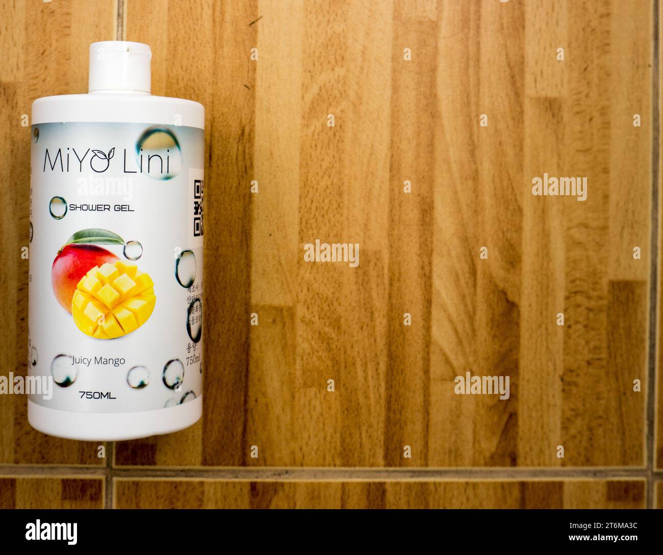 Lini hi-res stock photography and images - Alamy