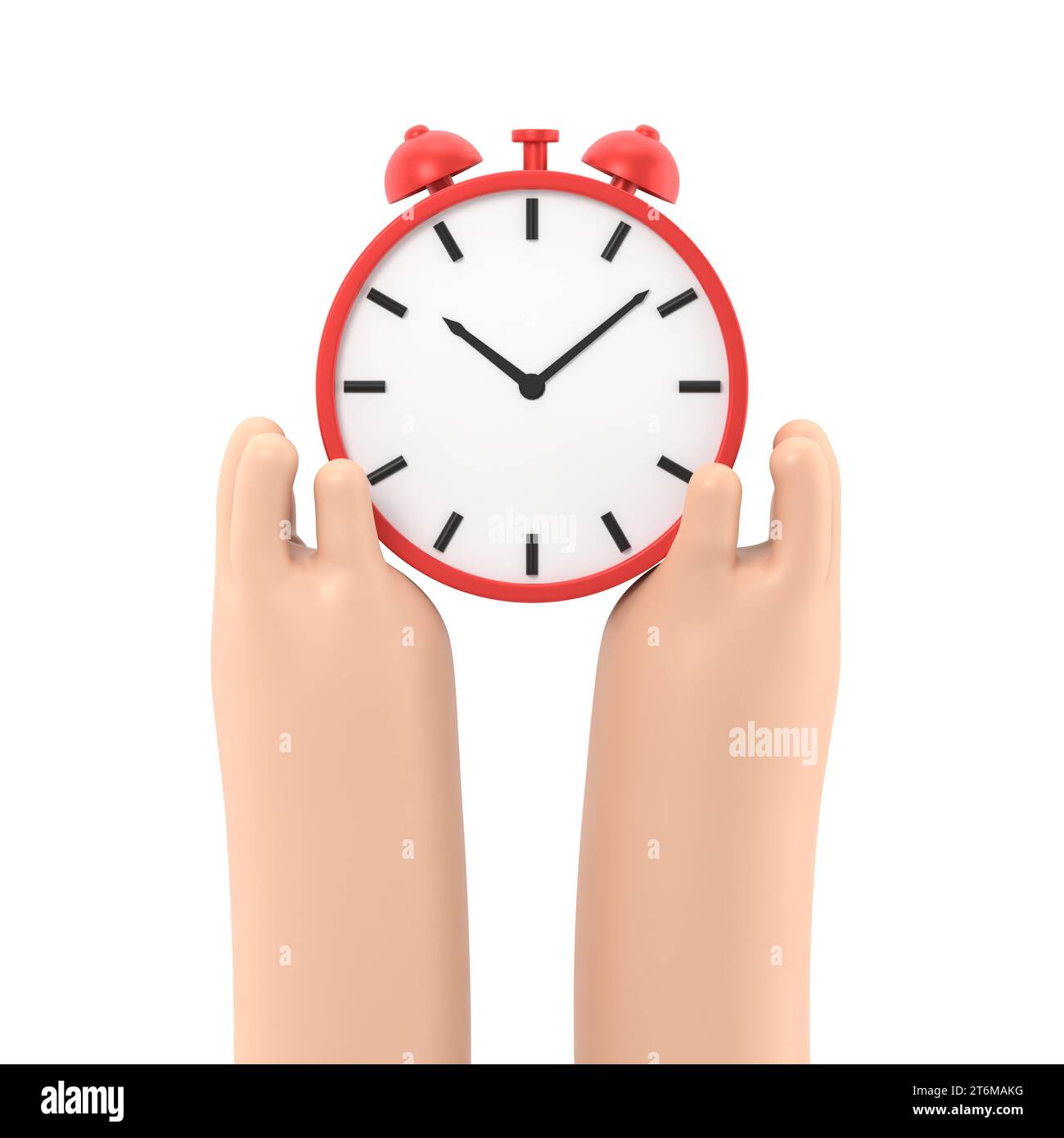 Save the date cartoon Cut Out Stock Images & Pictures - Alamy