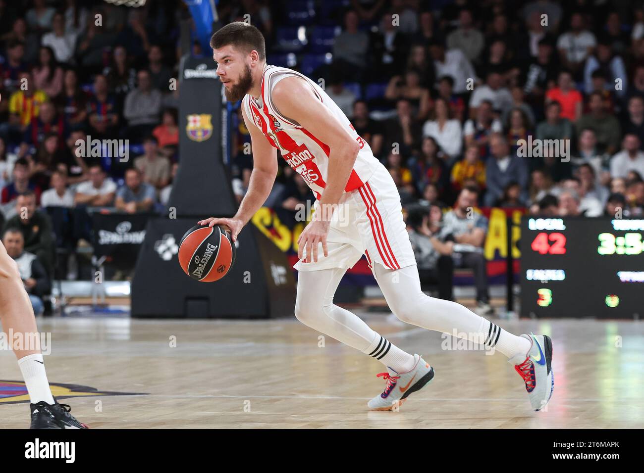 Giedraitis rokas hi-res stock photography and images - Alamy