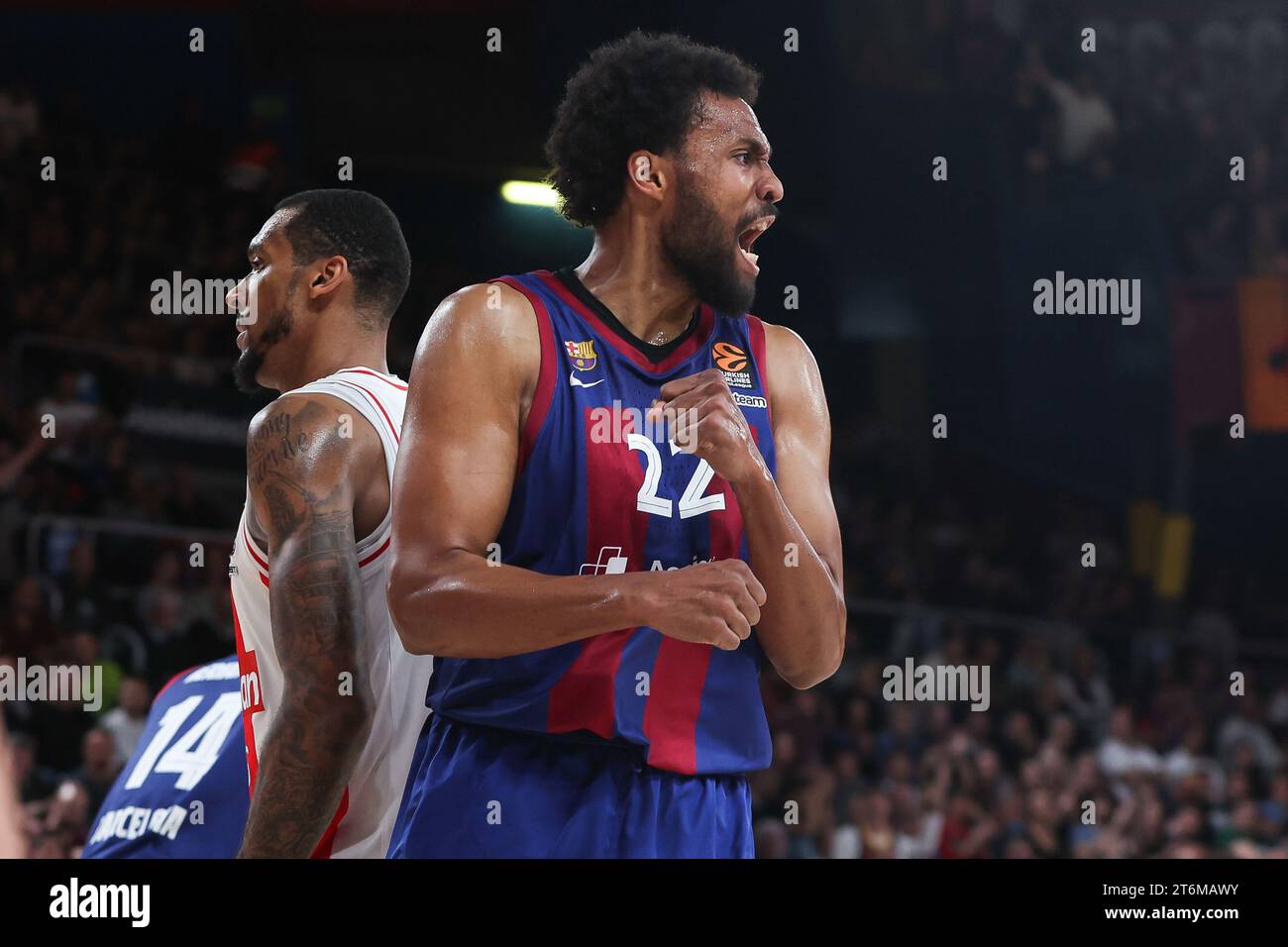 Jabari parker hi-res stock photography and images - Alamy