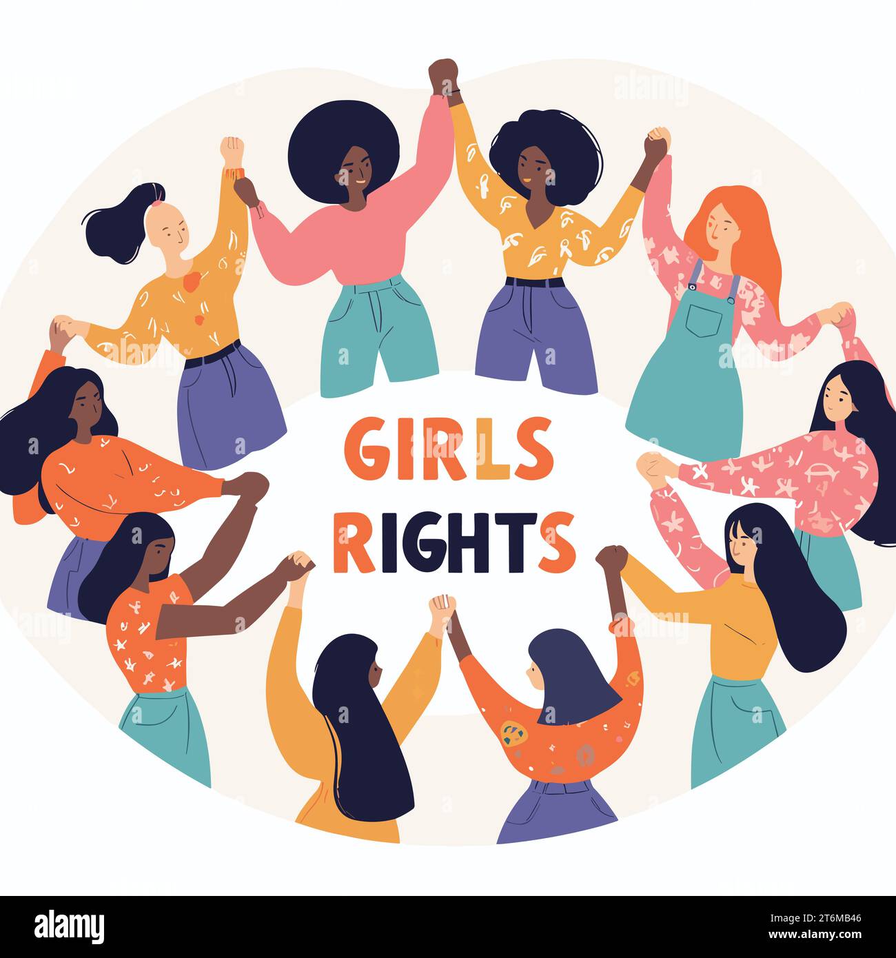 Power day Stock Vector Images - Alamy