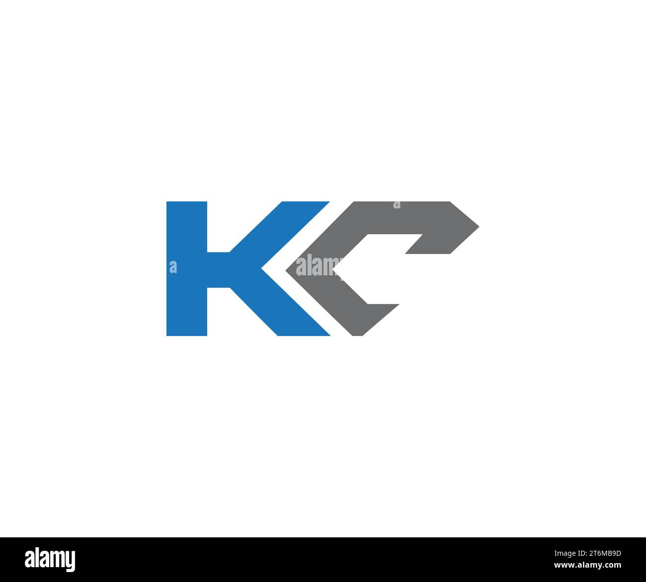 Cok alphabet hi-res stock photography and images - Alamy