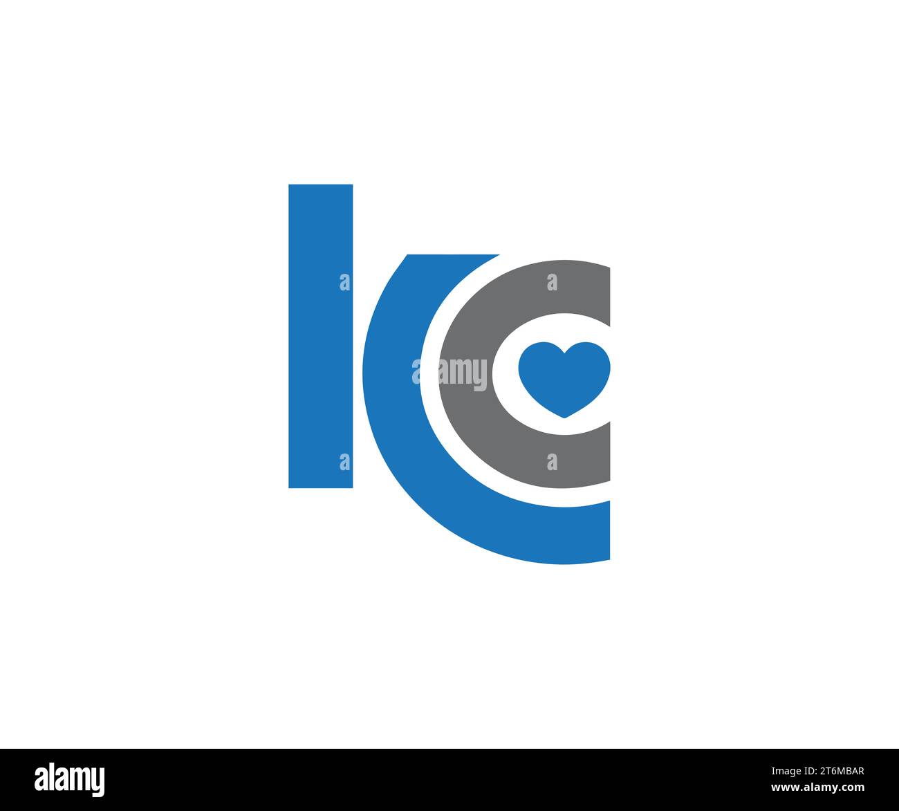 Cok logo design Stock Vector Images - Alamy Cok logo design Stock Vector Images - Alamy