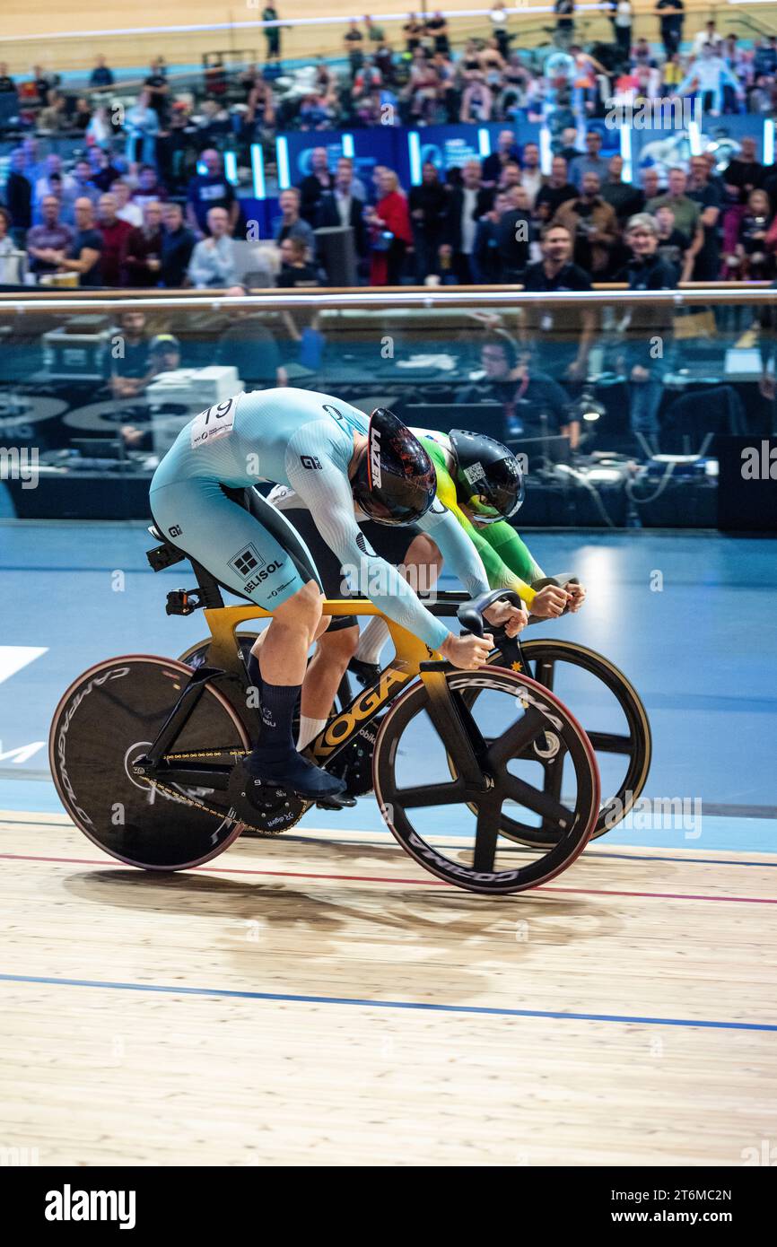 Champions league final 2023 hi-res stock photography and images - Alamy