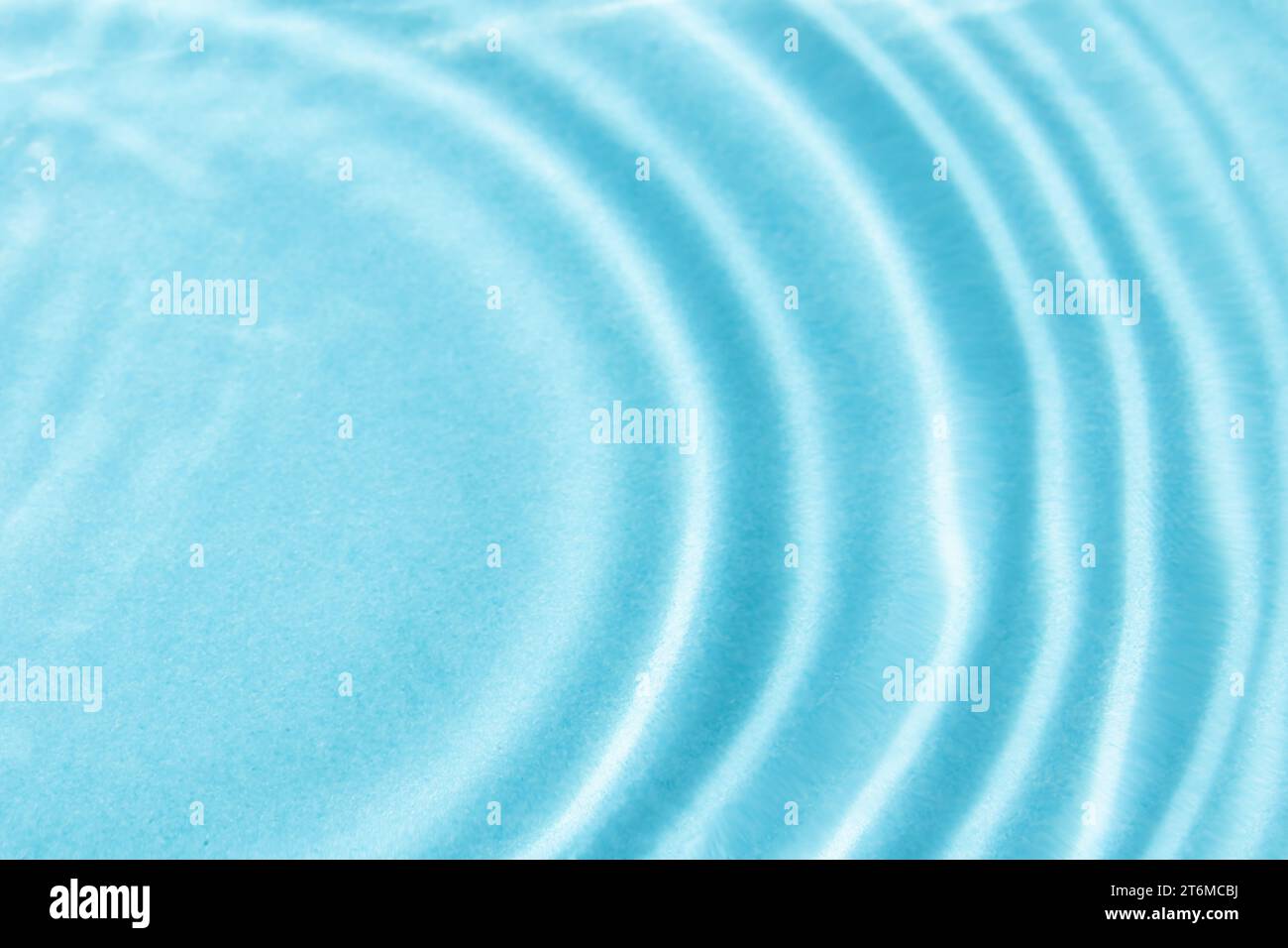Spa water temperature hi-res stock photography and images - Alamy