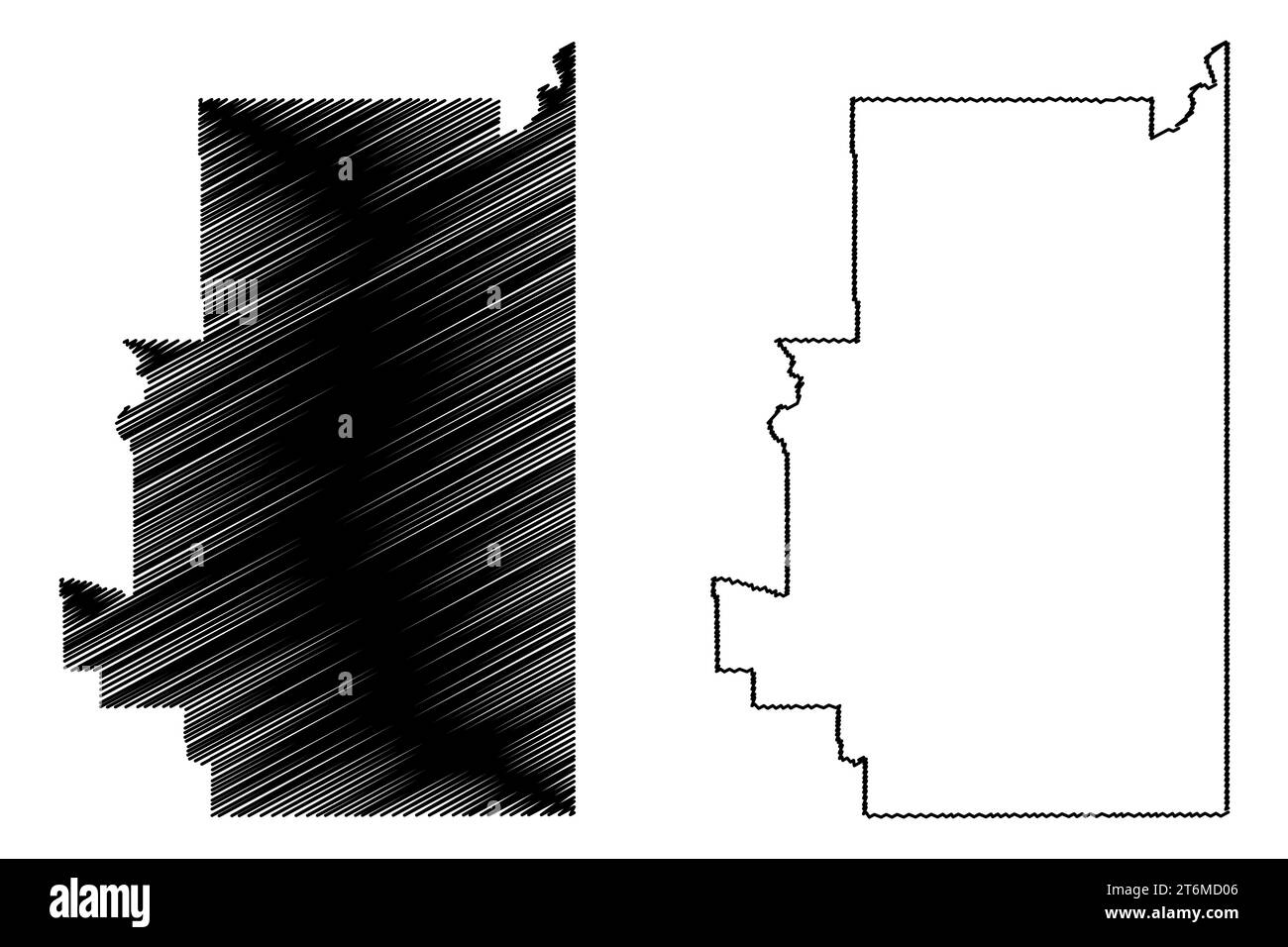 Division 1 national Cut Out Stock Images & Pictures - Alamy