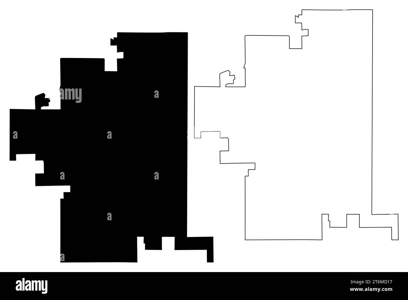 Menifee City, California (United States cities, United States of ...