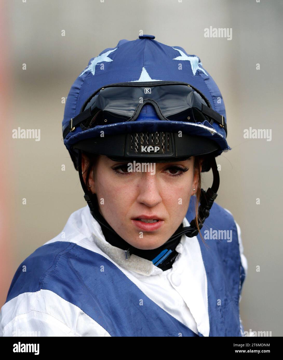 Morgan cole hi-res stock photography and images - Alamy