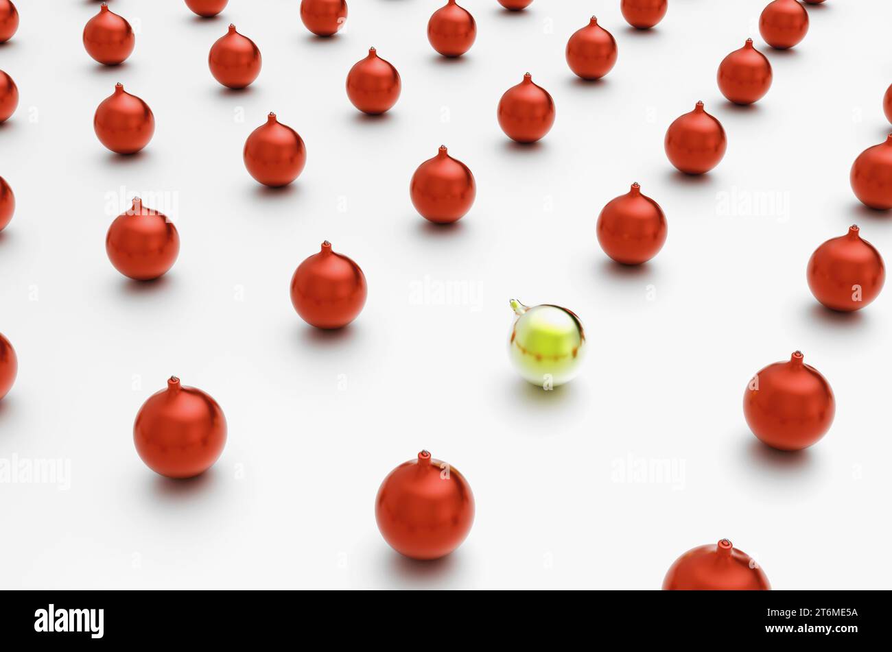 An intriguing image featuring a unique polygonal pattern. One polygon ...