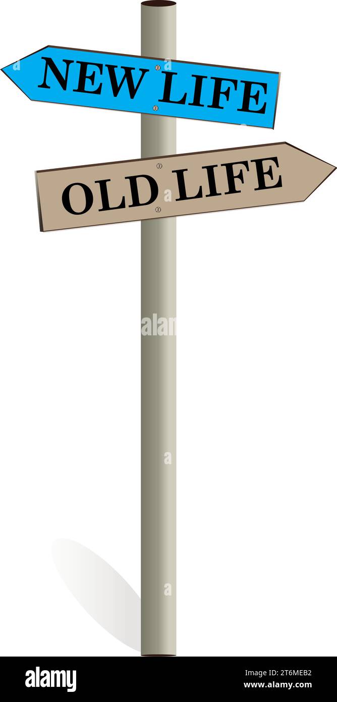 Old vs new computer Stock Vector Images - Alamy