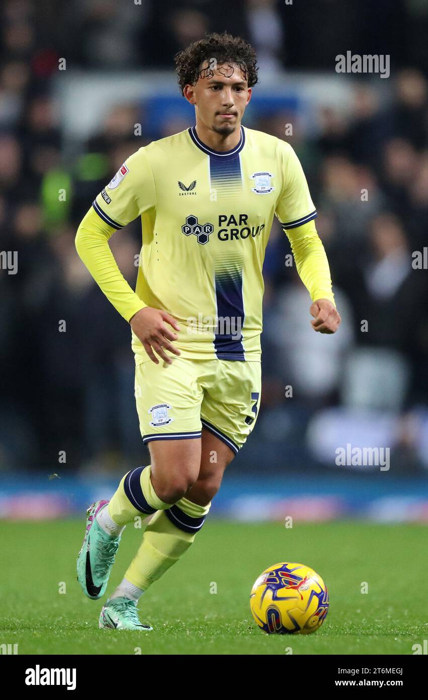Kian best england hi-res stock photography and images - Alamy