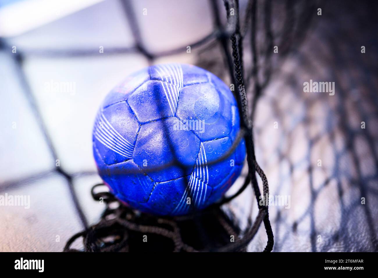 Tvb icon hi-res stock photography and images - Alamy