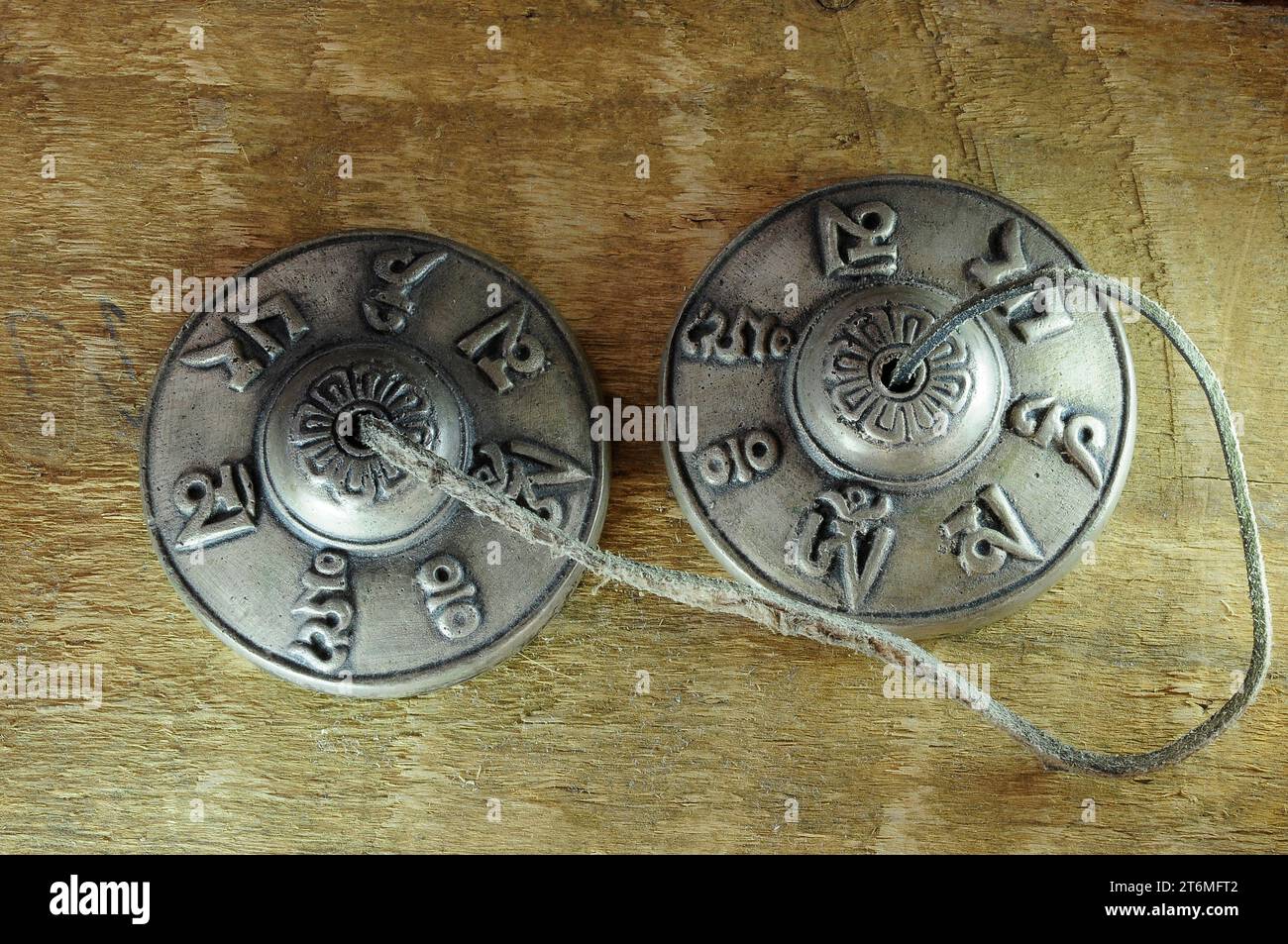 Hamonics hi-res stock photography and images - Alamy