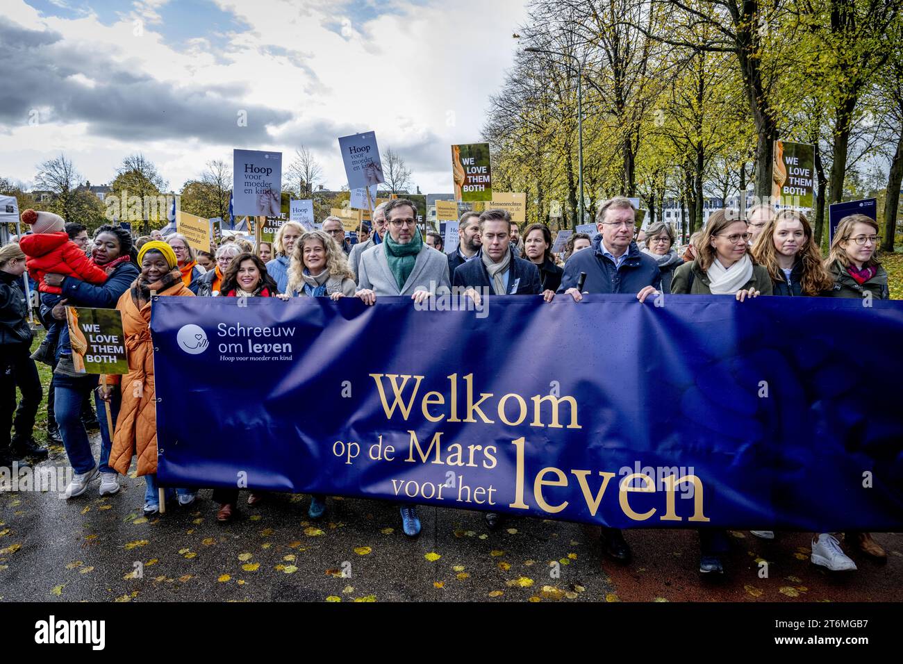 Mensenrecht hi-res stock photography and images - Alamy