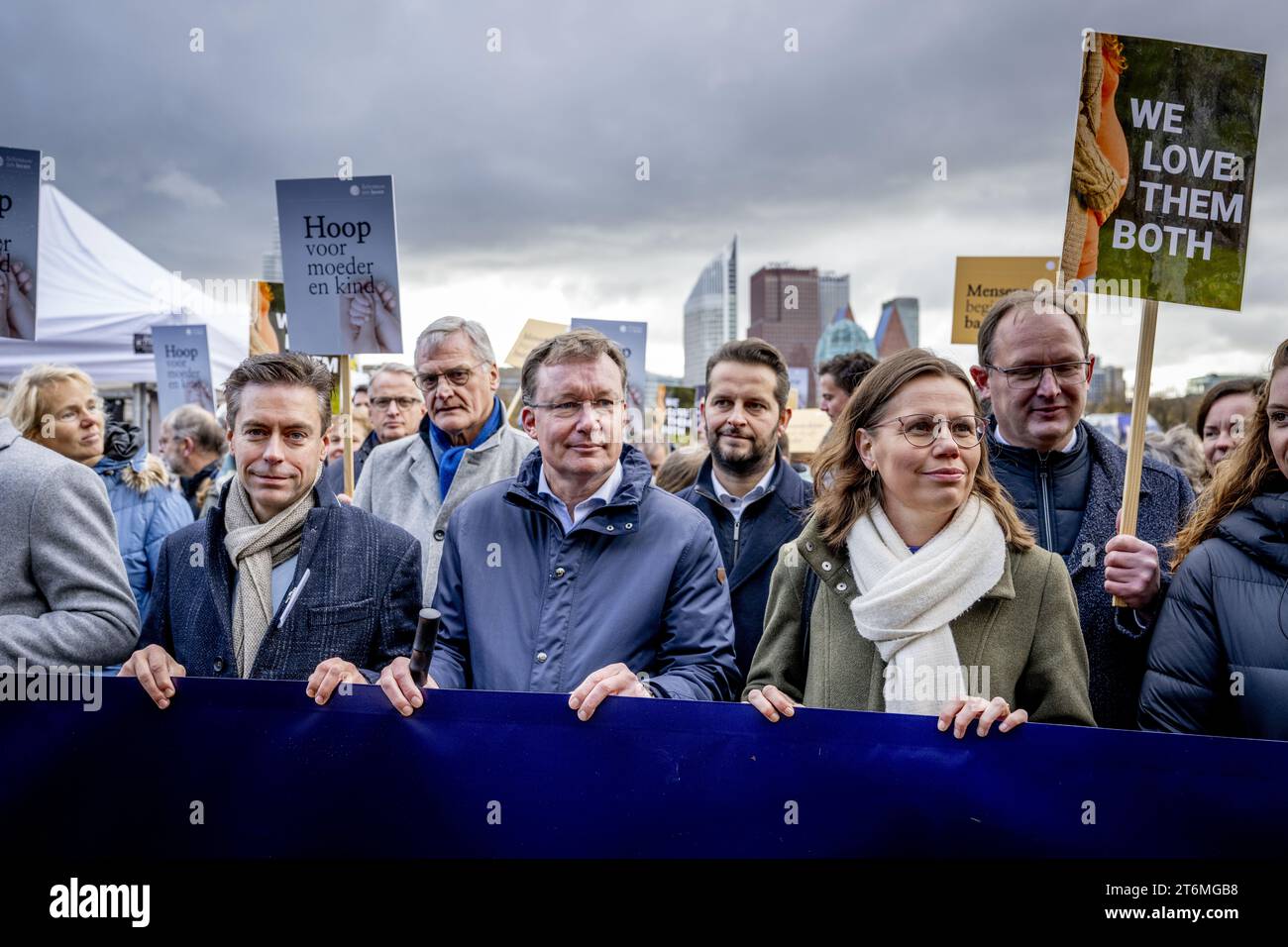 Mensenrecht hi-res stock photography and images - Alamy