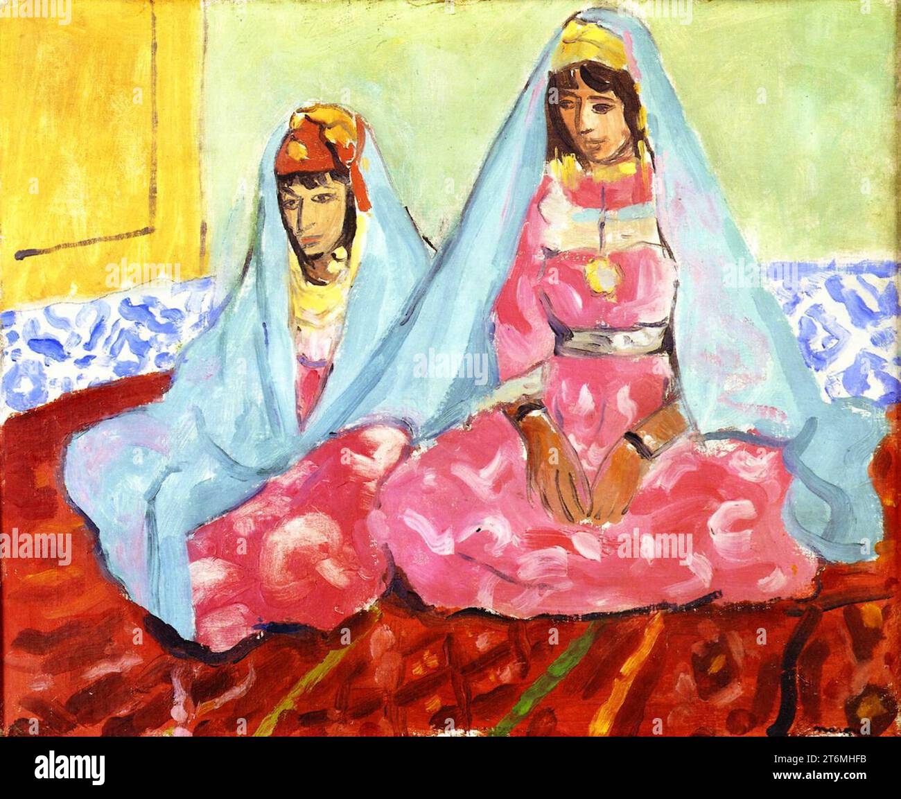 Q47455475 hi-res stock photography and images - Alamy