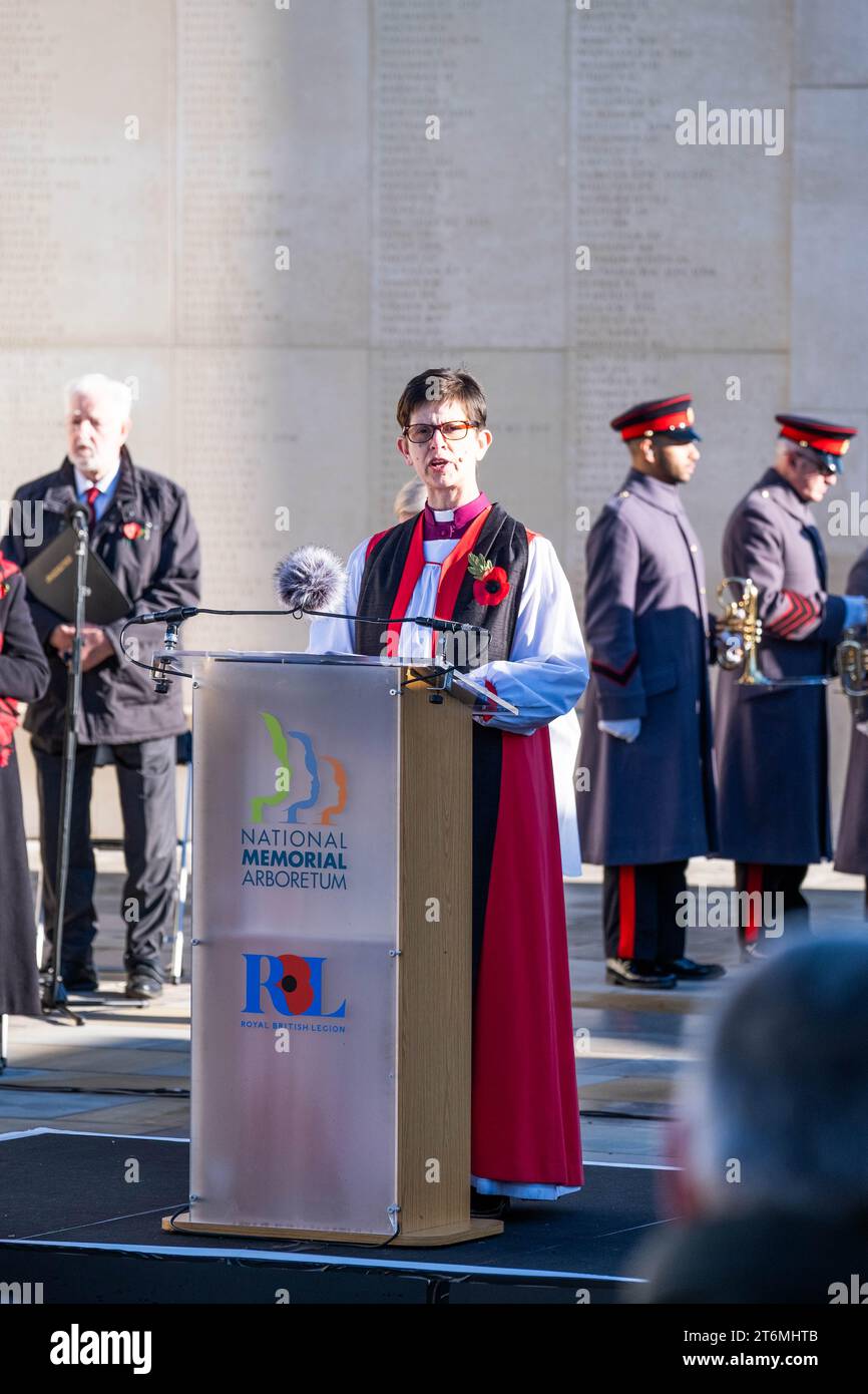 Captain benjamin ruffer hi-res stock photography and images - Alamy