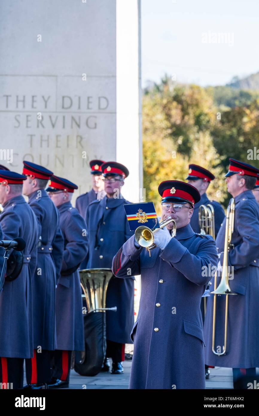 Lord lieutenant staffordshire ian dudson hi-res stock photography and ...