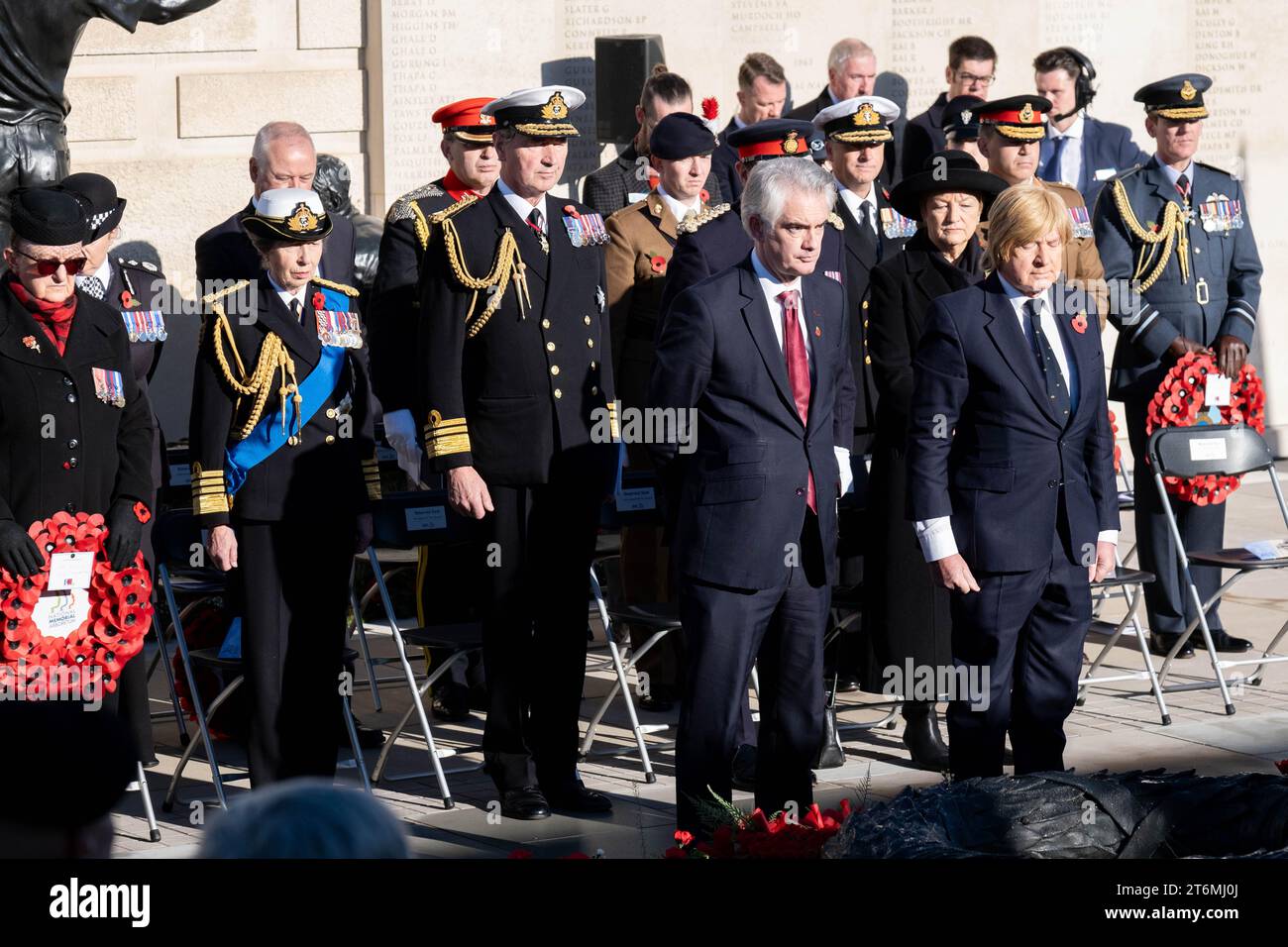 Captain benjamin ruffer hi-res stock photography and images - Alamy