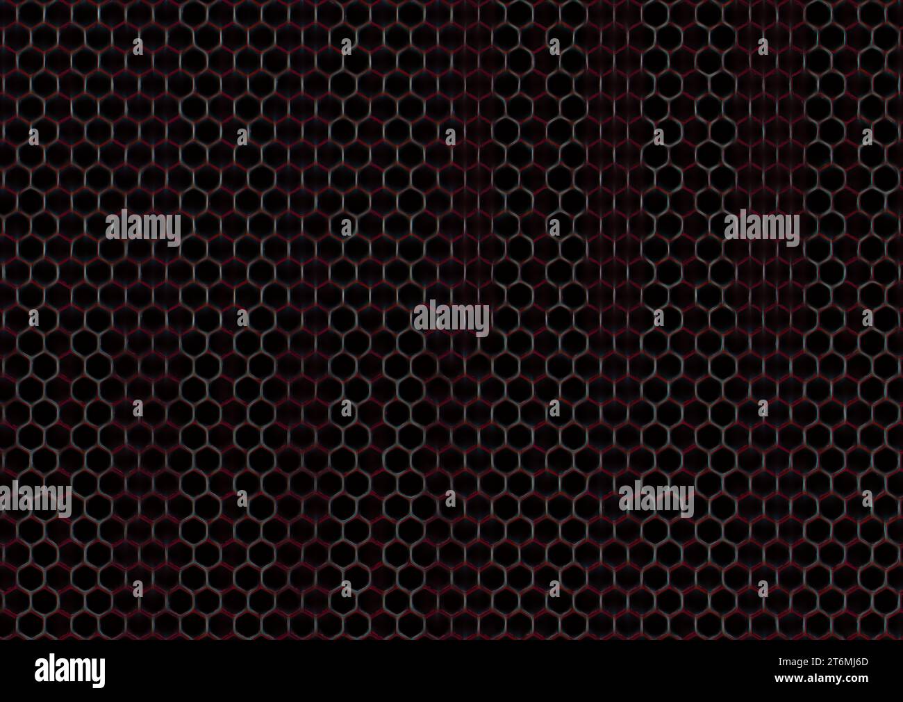 Black mesh overlay hi-res stock photography and images - Alamy