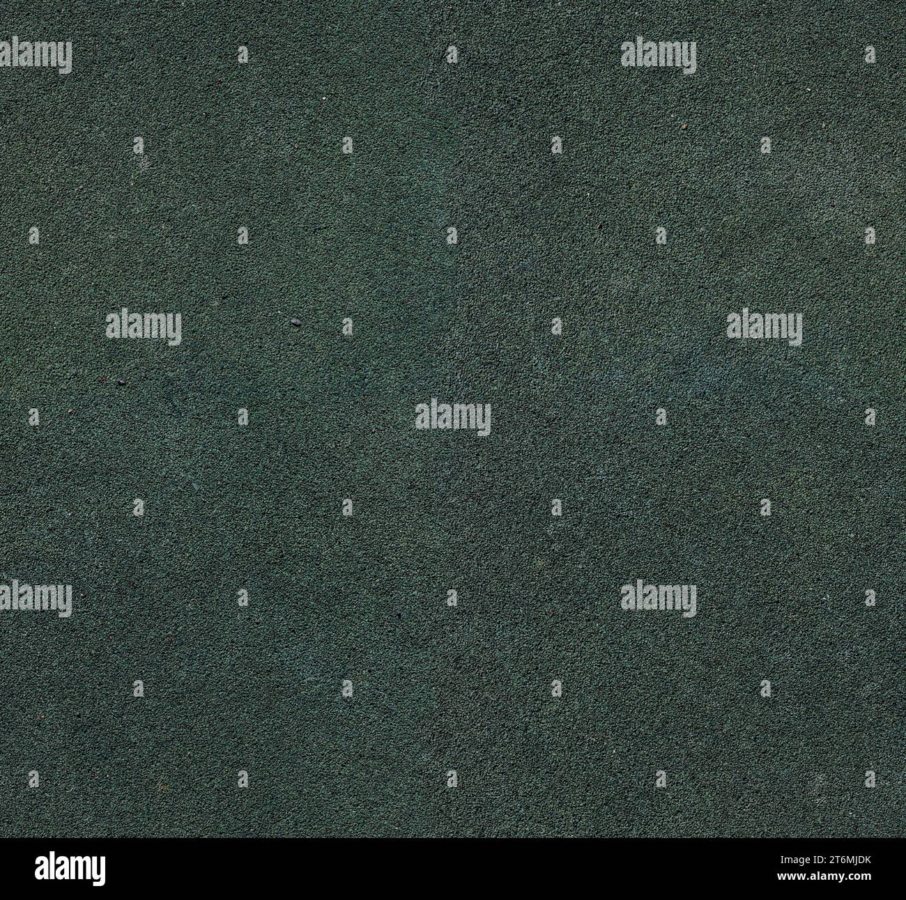 Seamless Rubber Texture For Playground Stock Photo - Alamy