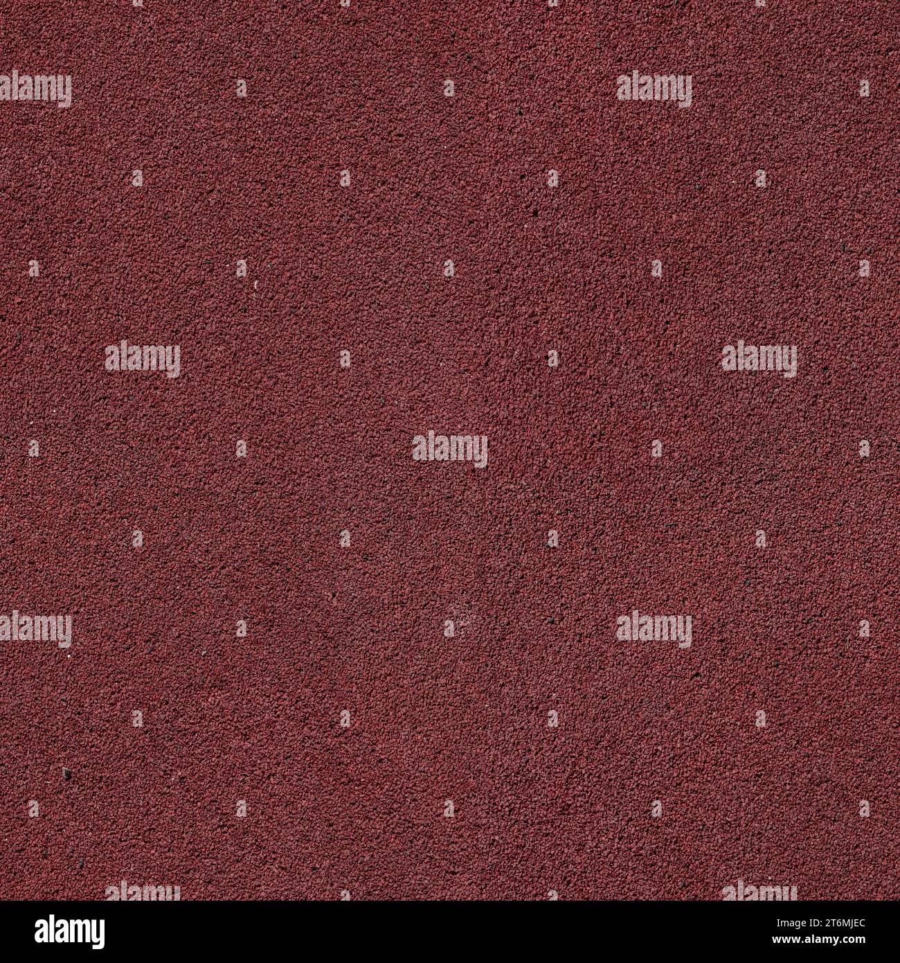 Rubber runway hi-res stock photography and images - Alamy