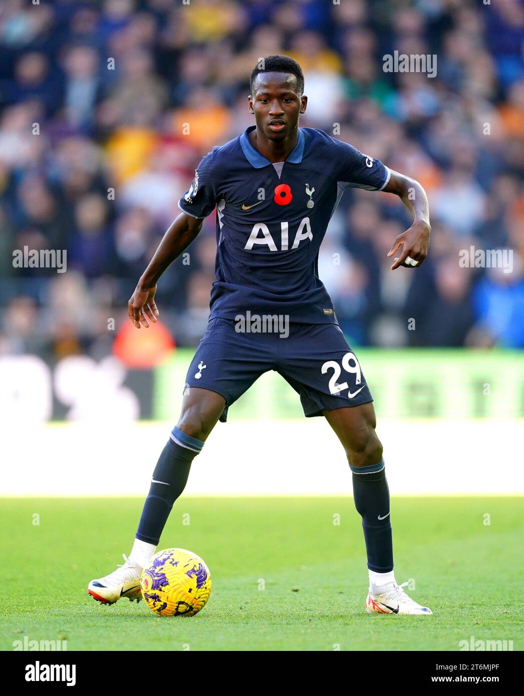 Pape matar sarr 2023 hi-res stock photography and images - Alamy