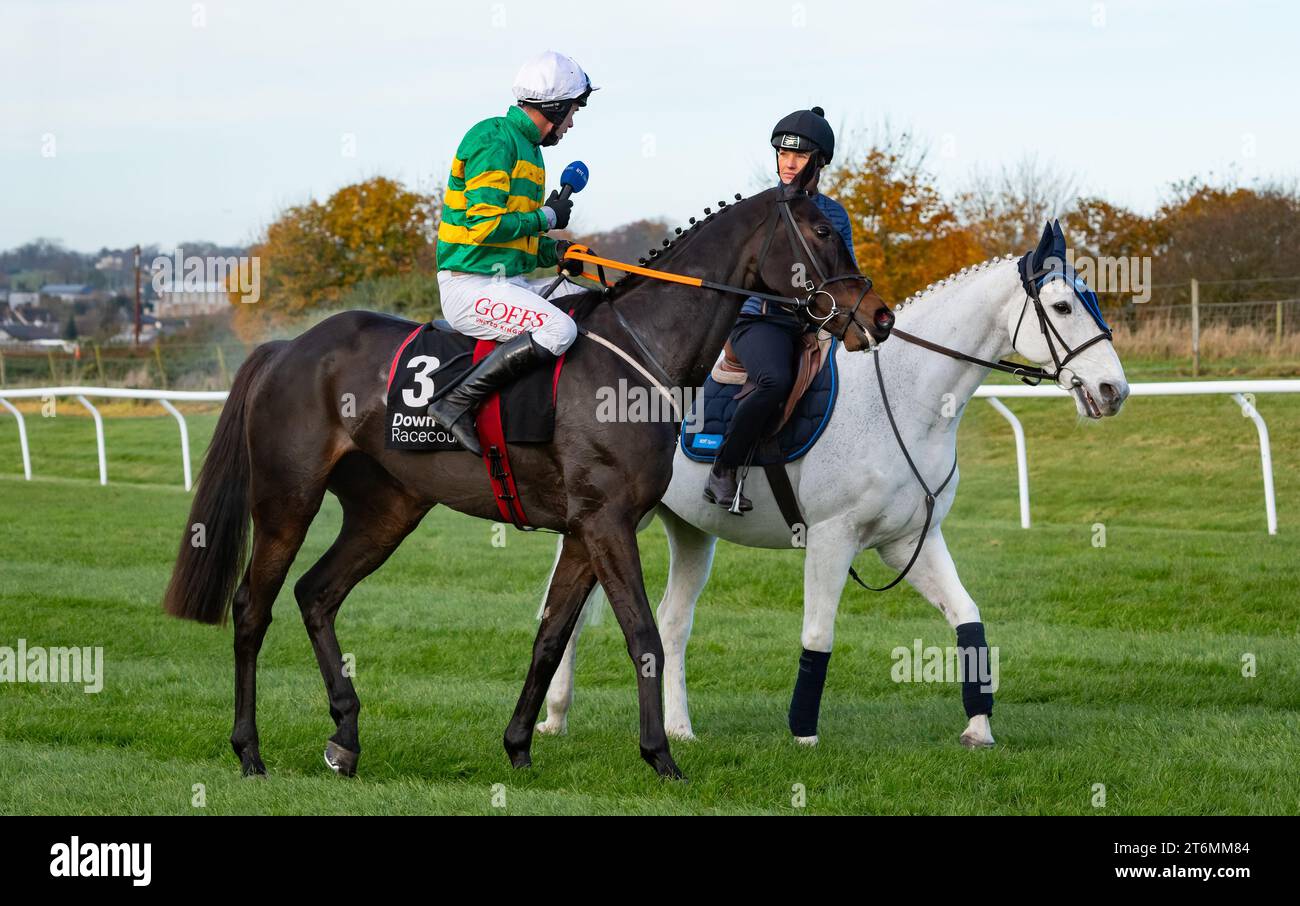 Memory lane hi-res stock photography and images - Alamy